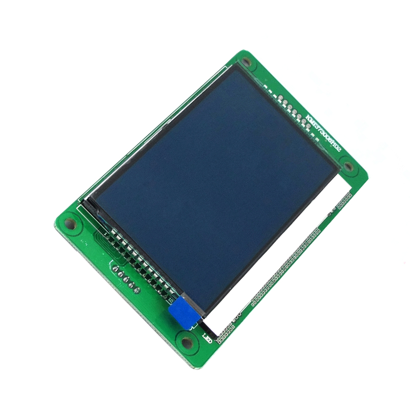 Elevator COP LOP Display Board PCB KM1353670G01/G11/KM1353671H01/G11