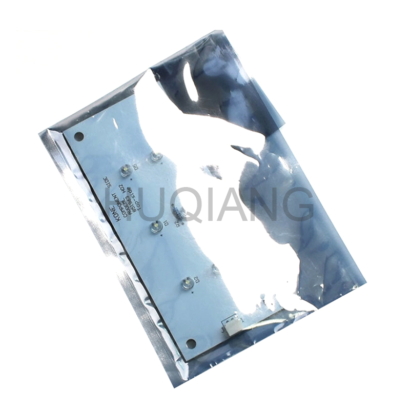 Lift Parts PCB Elevator Emergency Lighting Board KM851960G01/KM851963H02