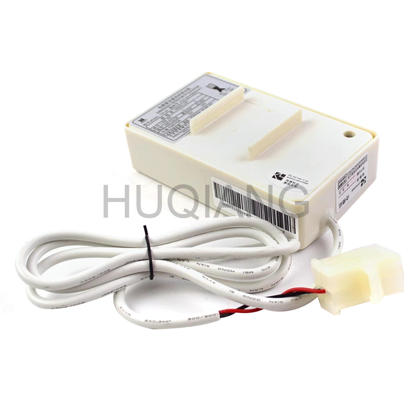 Elevator KM955477 Pit Intercom TW-2A Five-party Intercom KON12A2