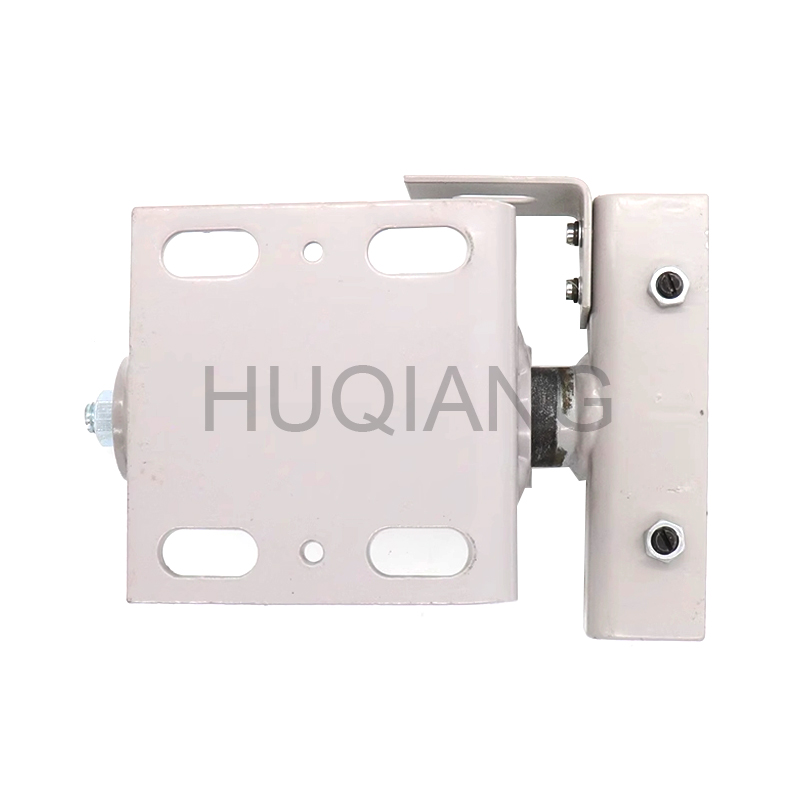 Elevator Parts Elevator Guide Shoe KM92510G16A/KM92510G10A Sliding Shoe