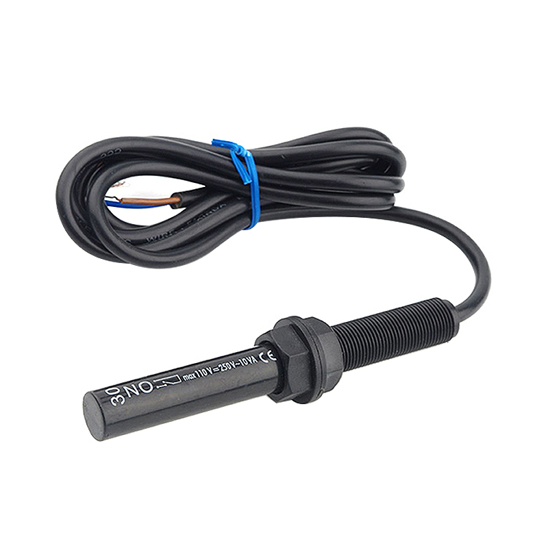 Elevator Parts Elevator Load Sensor 61N 61U KM713226G01