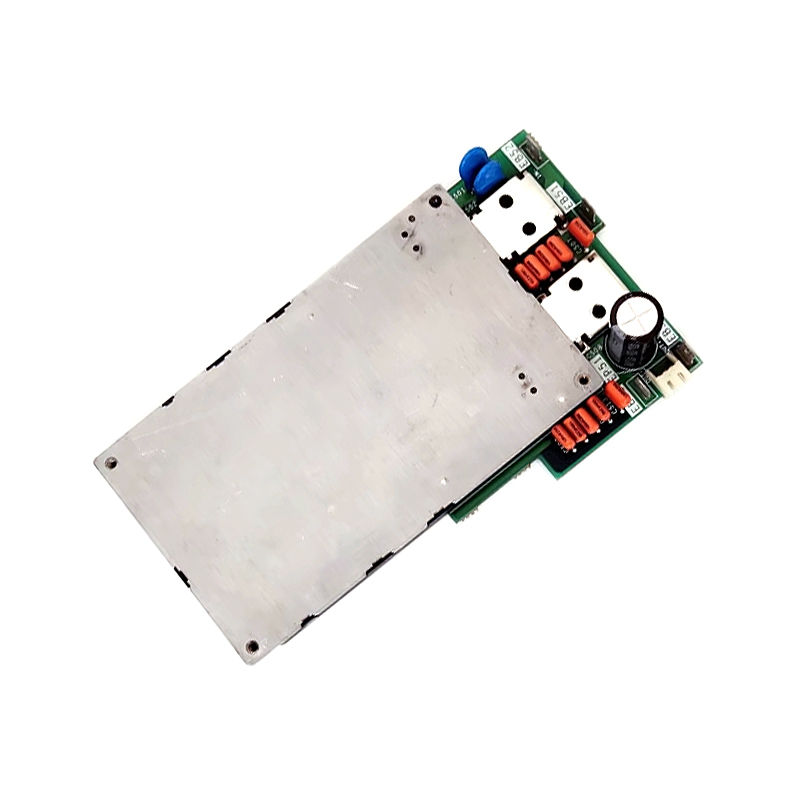 Mitsubishi Elevator Drive Module Board PCB MAXIEZ KCR-816B KCR-916B C