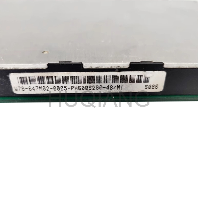 Mitsubishi Elevator Drive Module Board PCB MAXIEZ KCR-816B KCR-916B C