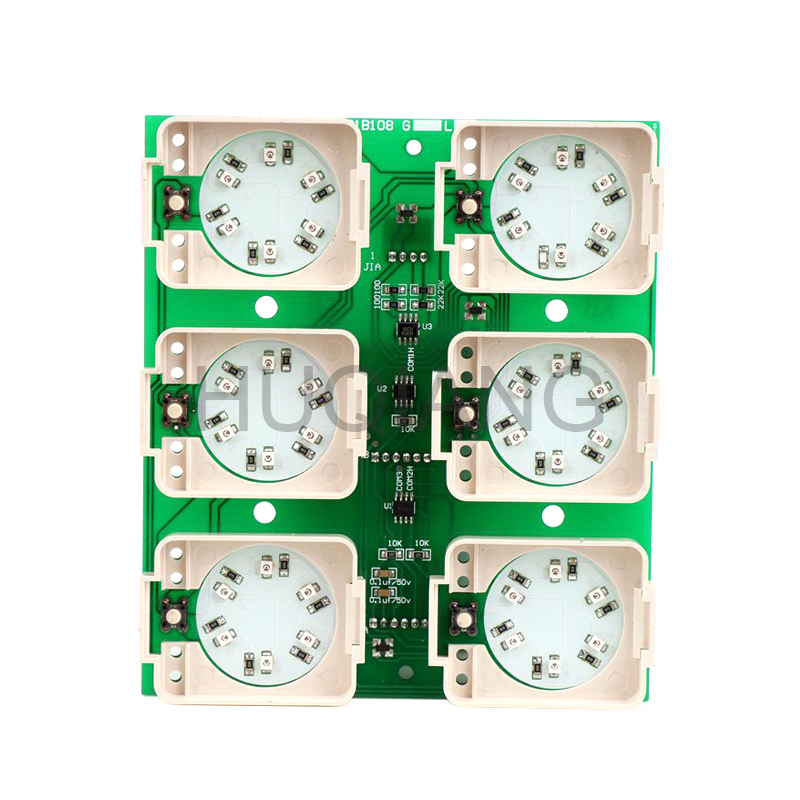 Mitsubishi Elevator Parts Elevator Car Button DA481B114 B106 B108 B110 ...