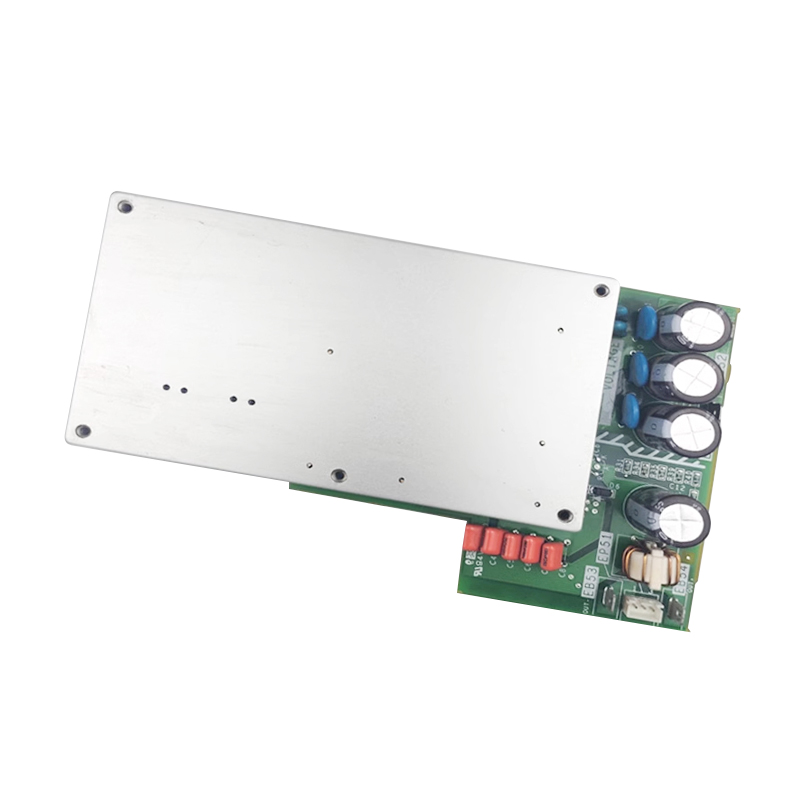 Mitsubishi M1 Board Elevator Module Drive Board PCB PSM-011A 011B 011C