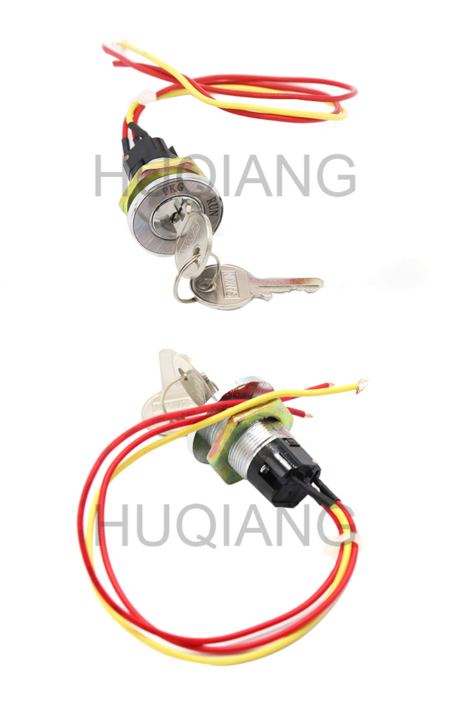 Mitsubishi Elevator Power Lock Position Lock Base Station Lock Lift ...