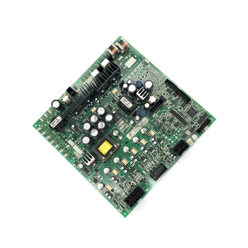 Mitsubishi Elevator Drive Board Circuit Board PCB KCR-1164C KCR-946B KCR-945A KCR-948B