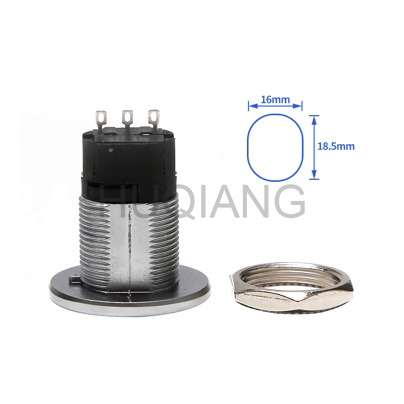 Mitsubishi Elevator GPS Power Lock Key COP LOP Base Station Lock 900