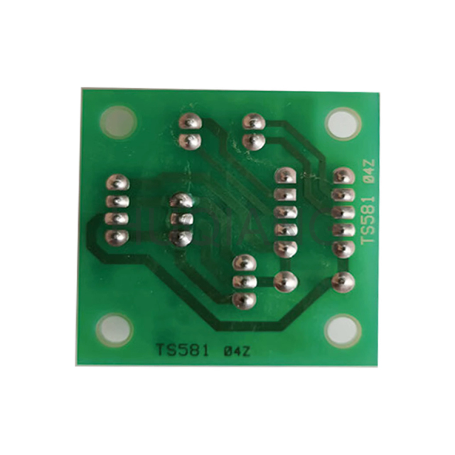 Mitsubishi Elevator Car Display Button Board PCB LHS-330AG02 LHS-320AG02 SE300C716-01