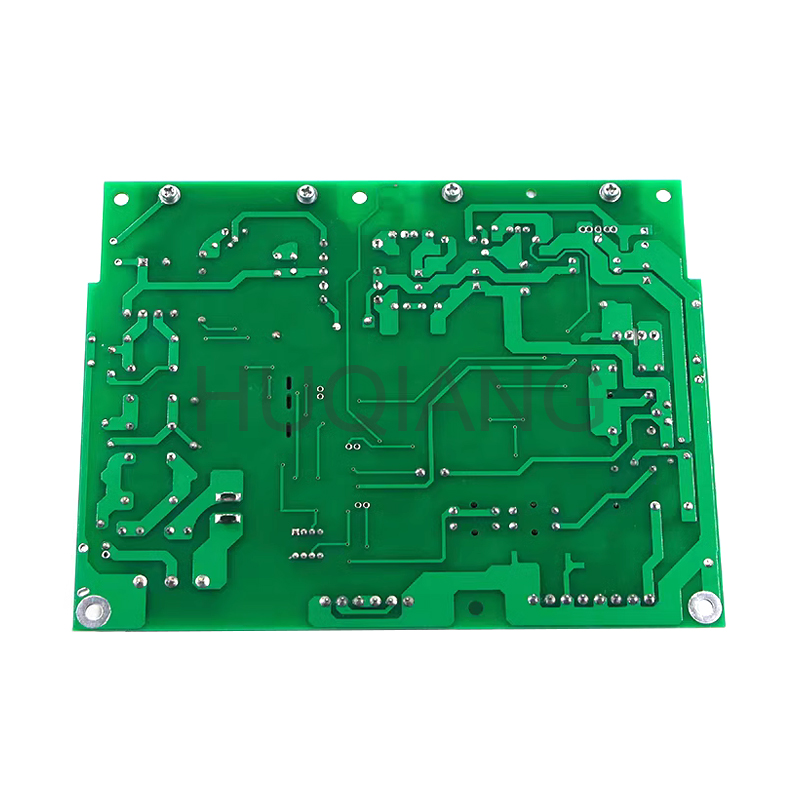 Mitsubishi Elevator UPS Board PCB WS65-2AAC-UPS ZUPS01-001 TD80P-M06-0808