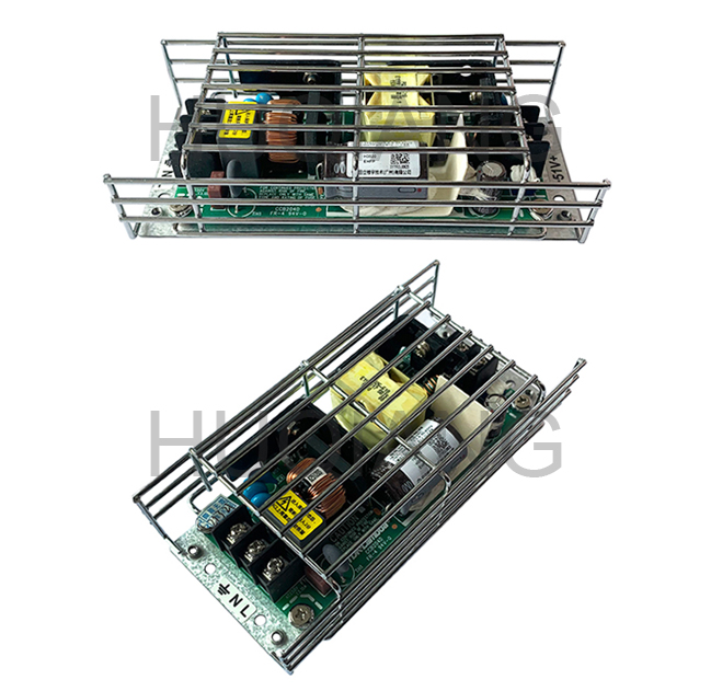 Hitachi Elevator Parts MCA Elevator COP LOP Display Board PCB BX-SCL-C5 65000448-V11A 65000106-V21