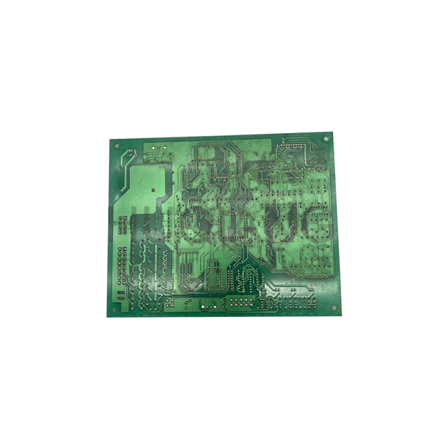 Hitachi Elevator Drive Board Door Control Board PCB DMC DMC-1