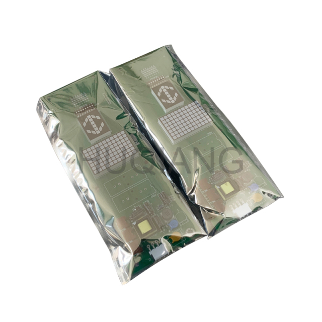 Hitachi Elevator Parts MCA Elevator COP LOP Display Board PCB BX-SCL-C5 65000448-V11A 65000106-V21