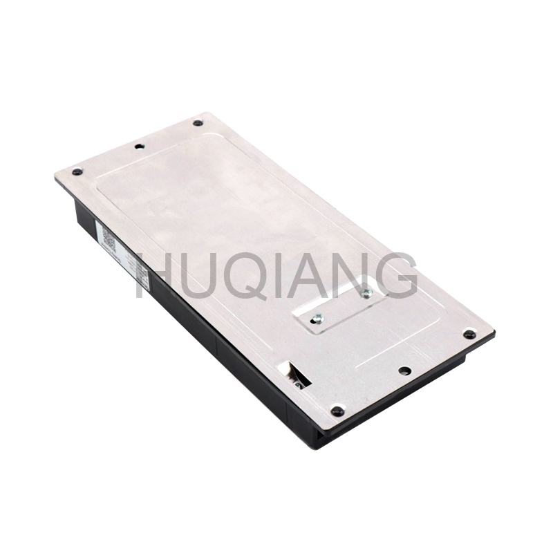 Fermator Elevator Door Box Inverter Controller VF5+ VVVF4 F5