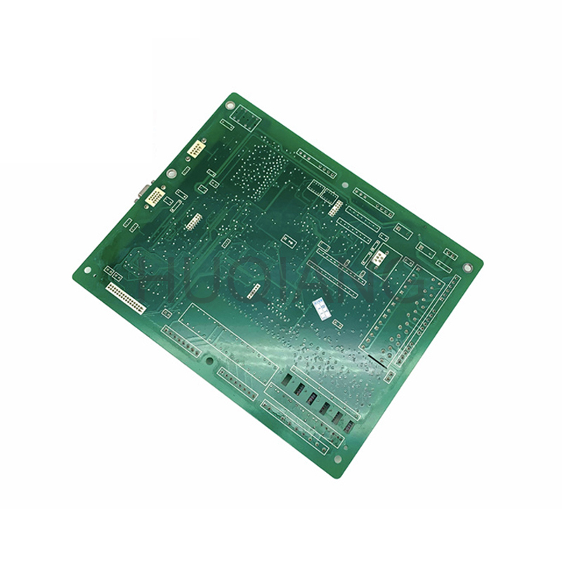 Elevator Parts PCB HAMCB Elevator Main Board Control Cabinet Main Board PCB ALMCB2 V4.2 V4.3 V5 ...