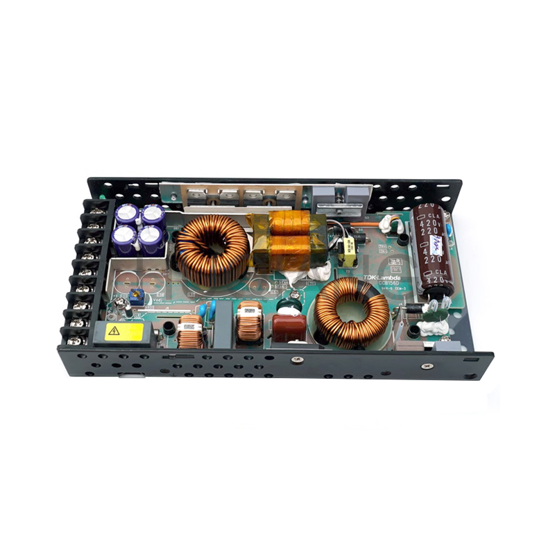 Hitachi AVR Elevator Power Board Elevator PCB Electronic Board ...