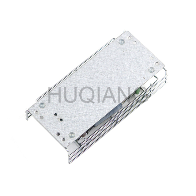 Hitachi Elevator AVR Power Board PCB CUS100MB-24RB 24V 48RB VC100X220 51V