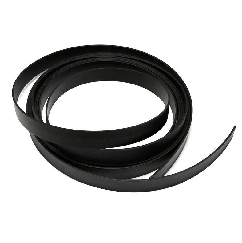 Detailed explanation of the removal method of elevator steel belt