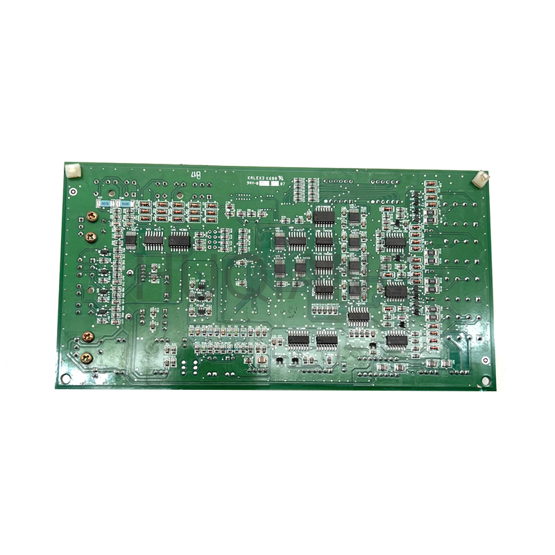 Hitachi Elevator Communication Board A4 Board PCB SCLA4V1.1 V2.2 V3.0 13507100