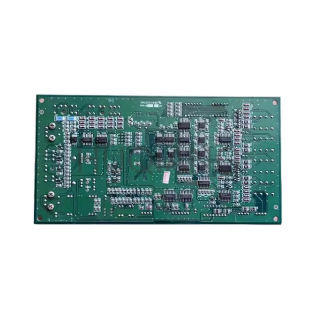 Hitachi Elevator Parts Elevator Door Communication Board PCB SCLA4-2.2 V3.0 NPH-2 SCLA3 SCLA-V1.1