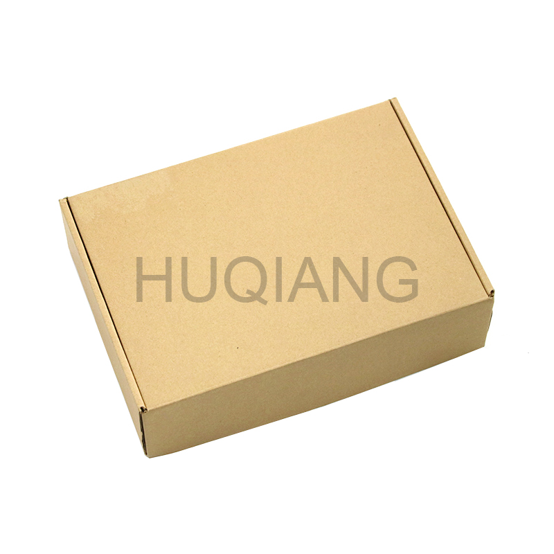 Hitachi Elevator Car Roof Intercom Terminal Board DIS2000D 65000169-V20 V21 V22