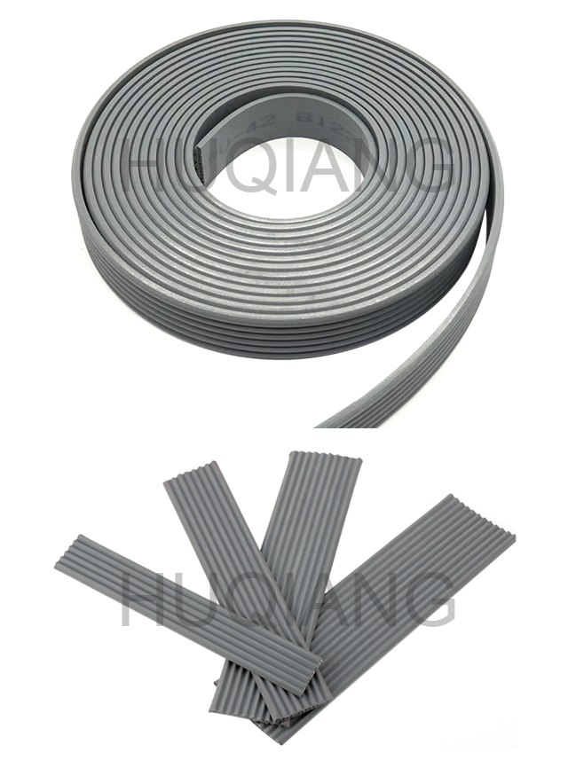 Elevator Steel Belt Traction Steel Belt PV30 PV40 PV50 PV60 3600 3300 5500