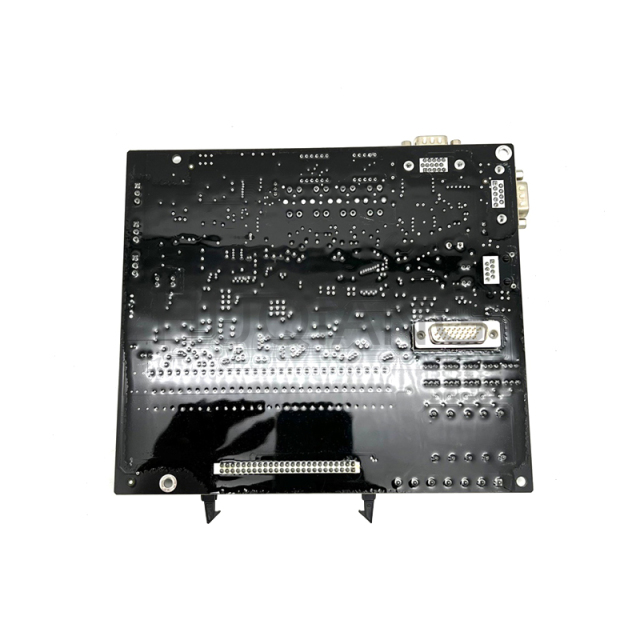 Canny Elevator Parts Elevator Main Board PCB KLS-MCD-02A KLS-MCD-01A ...