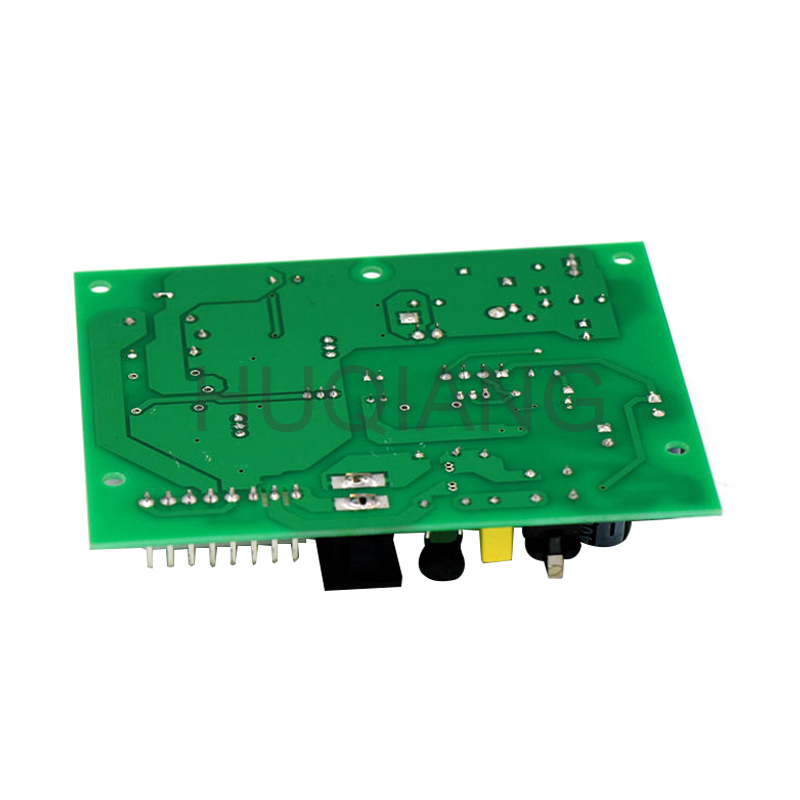 Hyundai Elevator Power Supply Board Switch Power Supply Board XDDY-12V ...