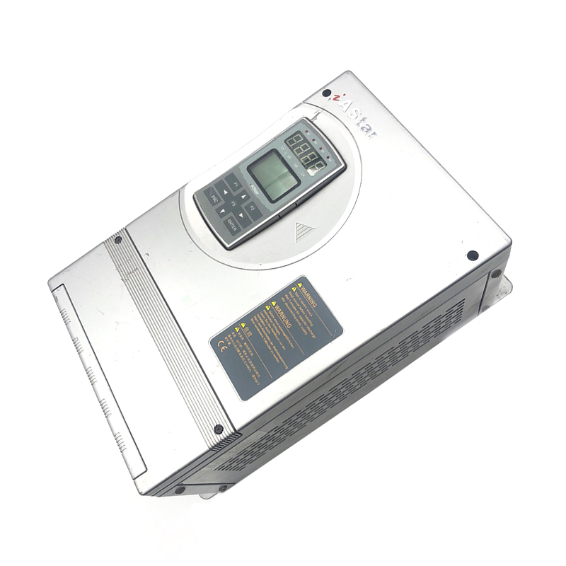 STEP Elevator Parts Elevator Inverter AStar-S3 4007A 4011A 4015A 7.5 11 ...