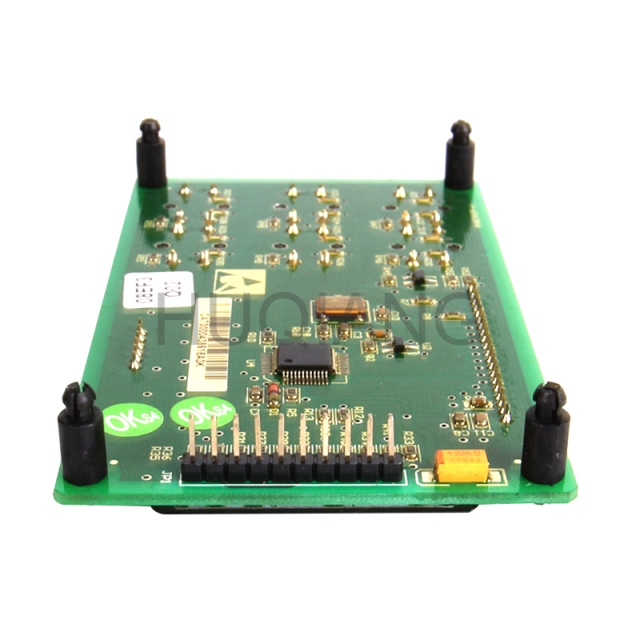 STEP Elevator Parts Elevator LCD Board Main Board PCB SM-0.8/E
