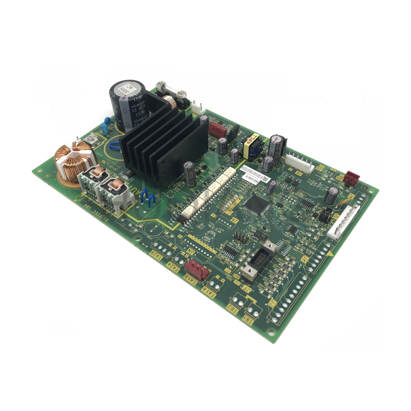 FUJITEC Elevator Parts Elevator Door Panel PCB C1B-DR13 C1D-DR13 C1E-DR13 C1F-DR13 C1G-DR13