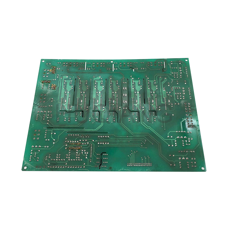 LG Sigma Elevator Main Board Control Board Drive Board PCB DPP-100 DPP-101 DPP-111 2R24788