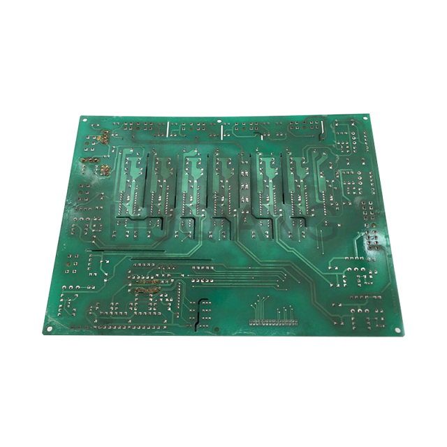 LG Sigma Elevator Main Board Control Board Drive Board PCB DPP-100 DPP-101 DPP-111 2R24788