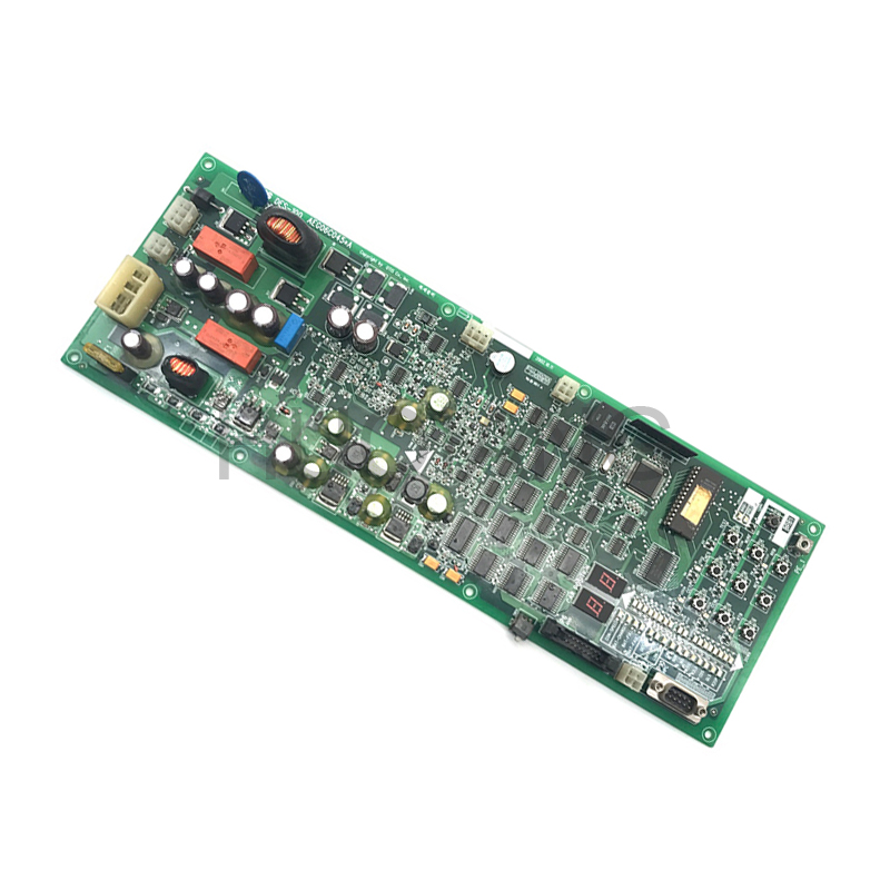 Elevator Parts PCB Elevator Main Board Control Board Communication ...
