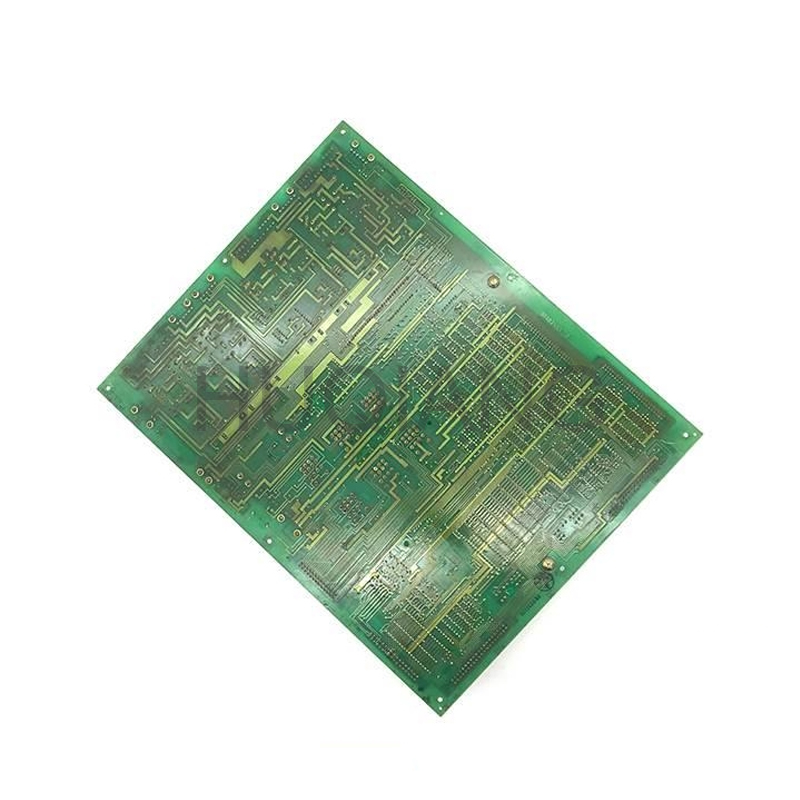 Hitachi Elevator Control Cabinet Y95 Drive Board PCB INV2-ICBG ICBD Y2012350