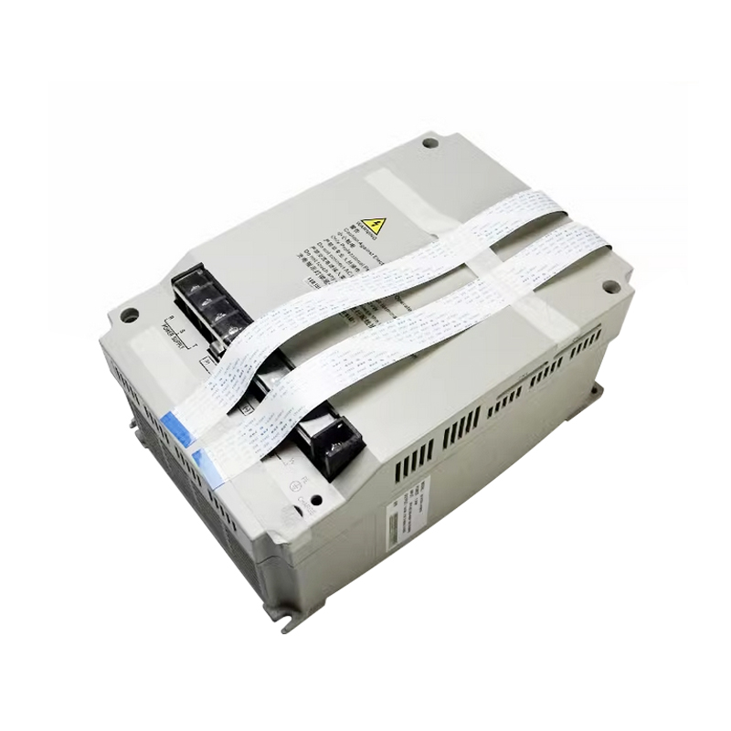 Hitachi Elevator Parts Elevator Inverter EV-ECD03 ECD01-4T0055 4T0075 4T0110 4T0150