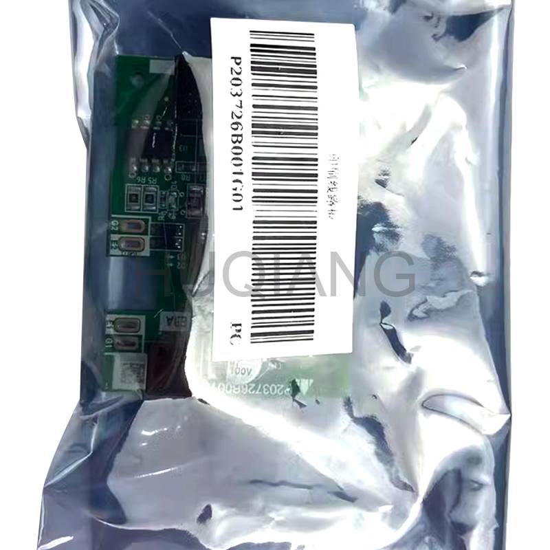 Mitsubishi Elevator Parts LEHY-III-3 Elevator IGBT Driver Module Board ...