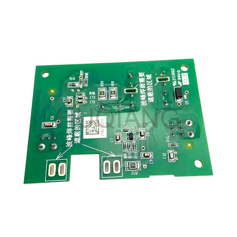 Mitsubishi Elevator Parts LEHY-III-3 Elevator IGBT Driver Module Board ...