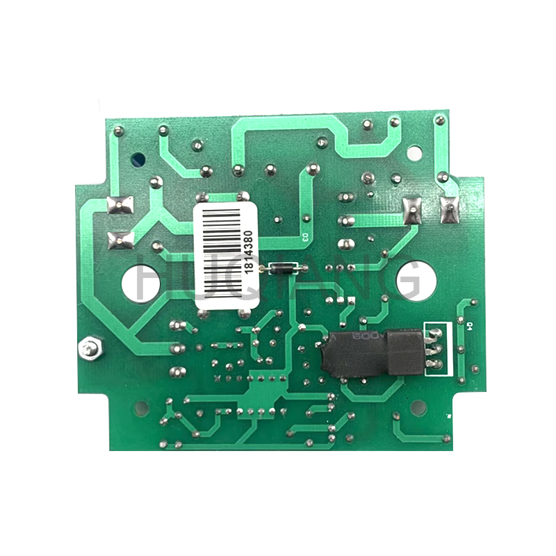 Bluelight Elevator Holding Gate Board Power Supply Board Control Board ...