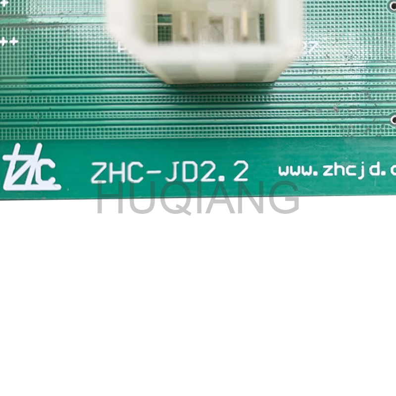 Elevator Interface Board Plug-in Board PCB ZHC-JD2.2 ZHC-CJ2.1