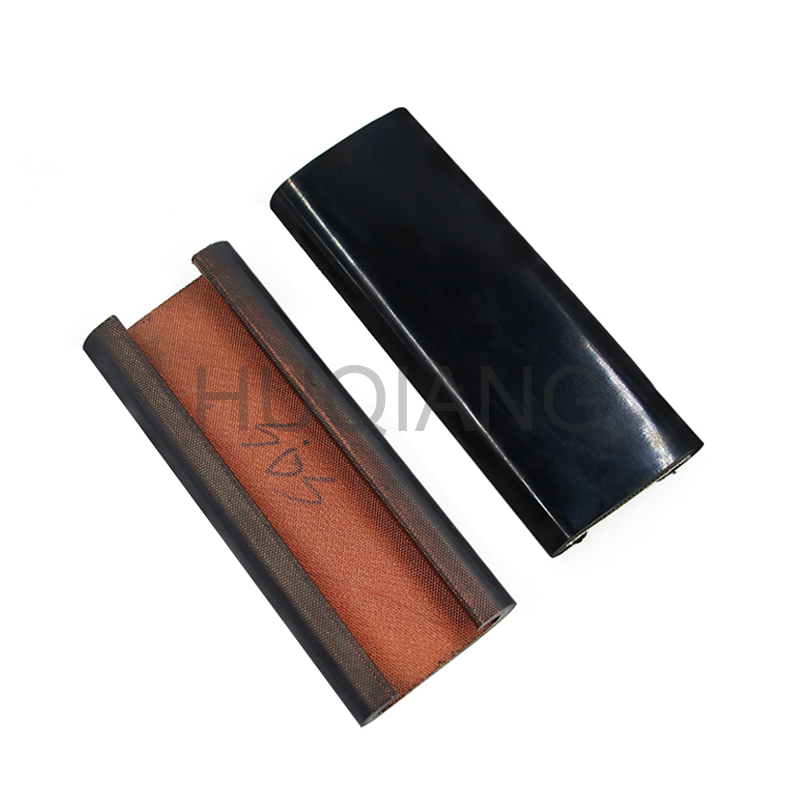 Escalator Parts Escalator Handrail Belt for Hitachi Fuji Canny Otis ...