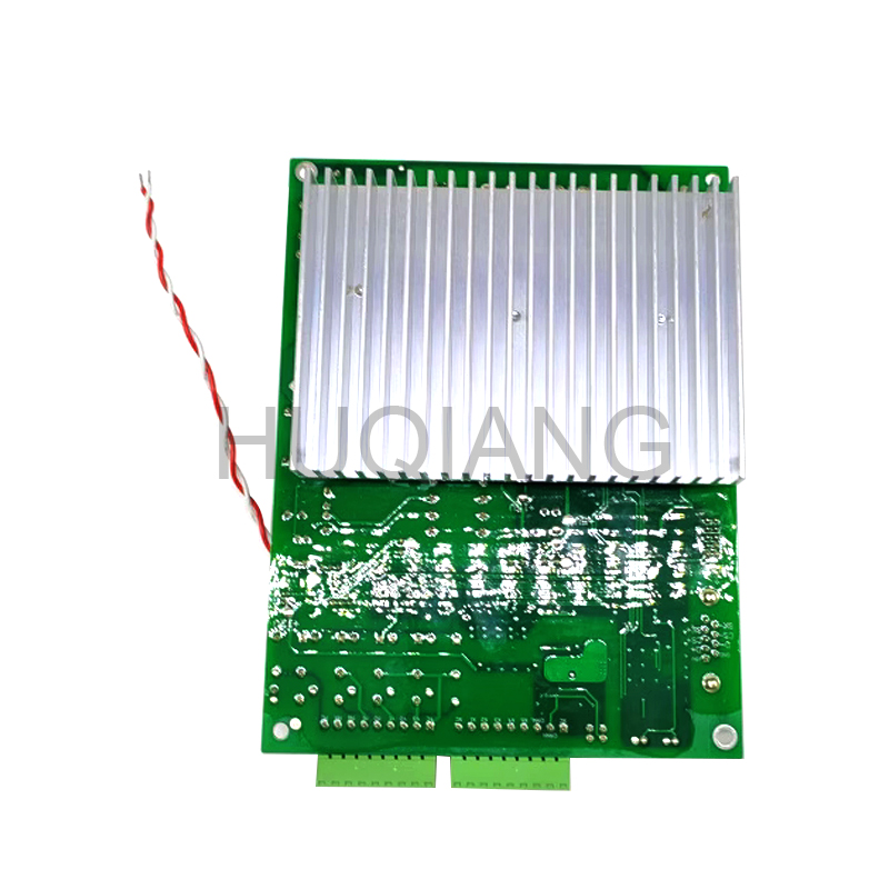 GUANGRI Elevator Controller Door Board PCB GRACE-01 GRACE-00 SB4-01C-05 ...