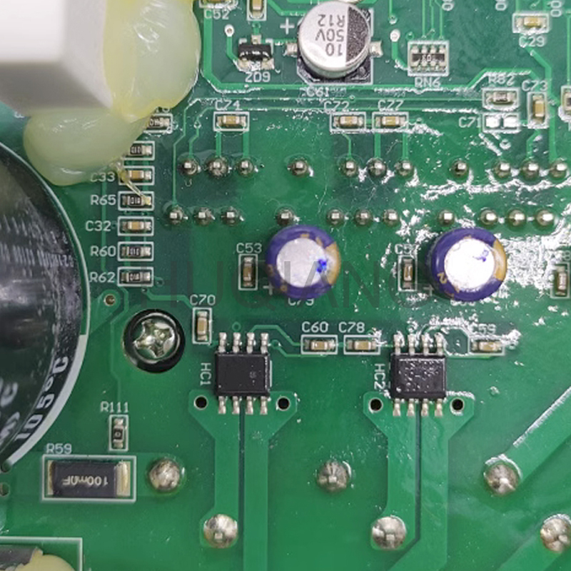 GUANGRI Elevator Controller Door Board PCB GRACE-01 GRACE-00 SB4-01C-05 ...