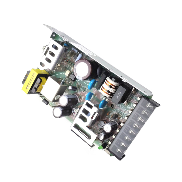 Mitsubishi Elevator Parts Elevator Main Board Power Supply Board PCB ...