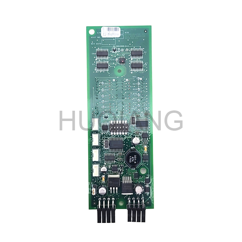 Elevator Parts COP LOP Display Board Circuit Board PCB DAA DBA26800G2 ...