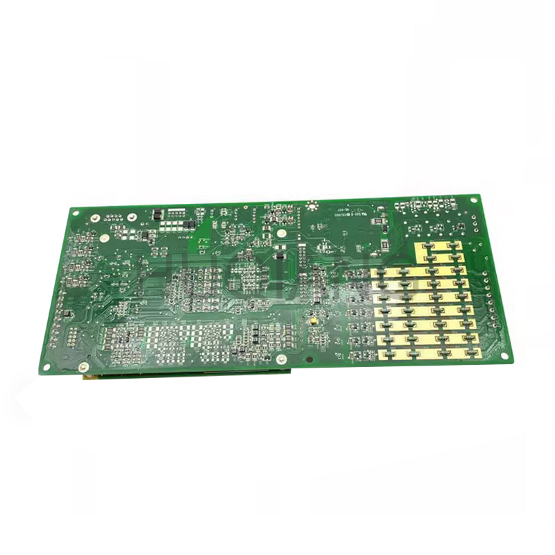 Elevator Parts Elevator GECB Main Board PCB DBA26800EE2 EE14 EE15 EE16 E10 for Otis Elevator