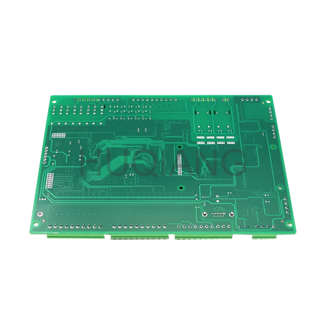 STEP Elevator Parts Elevator Main Board PCB DIAO-5000 F5021 SM.01.F5021