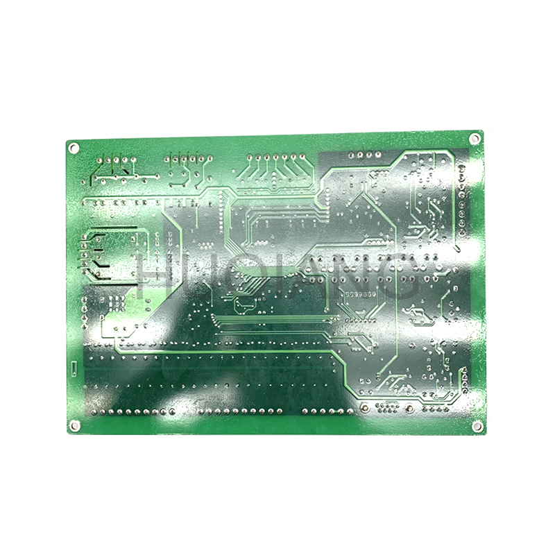 STEP Elevator Parts Elevator Main Board PCB SM-01-CD A SM.01.CDA