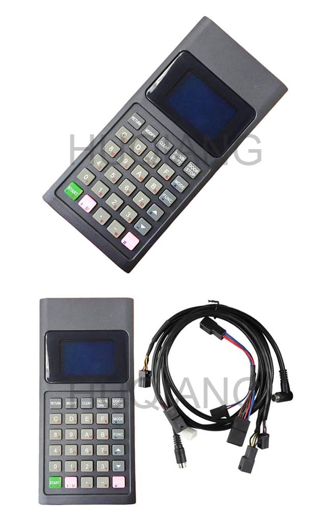 Hitachi Elevator Parts Elevator Service Tool Elevator Programming ...