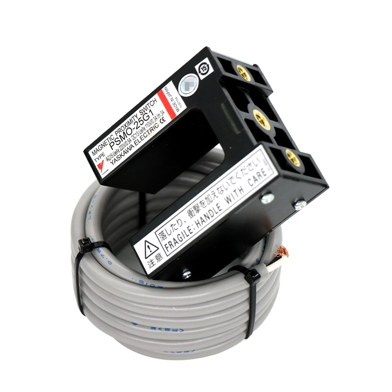 FUJITEC Elevator Level Sensor Level Photoelectric Switch PSMO-25G1 YX401C097-01A